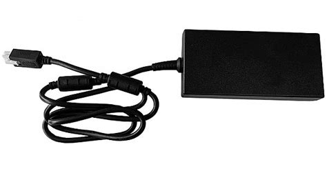 Cisco Catalyst Wireless