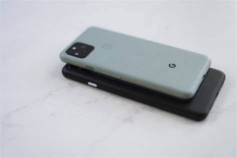 How To Stop Your Android Phone From Killing Apps In The Background Phandroid