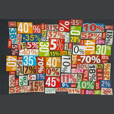 Math Flashcard Percentages 6th 8th Grade Flashcard Quizizz