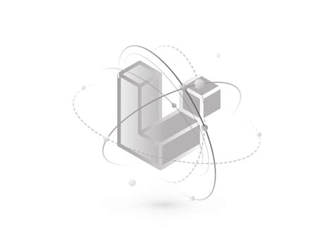 how to install laravel on ubuntu 20 04 with 7 simple steps