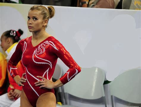 Sporty Girls Porn Pictures Xxx Photos Sex Images 2934197 Pictoa