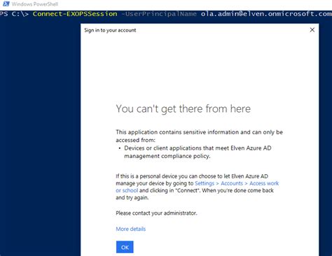 how to configure conditional access for azure ad pim gotoguy blog