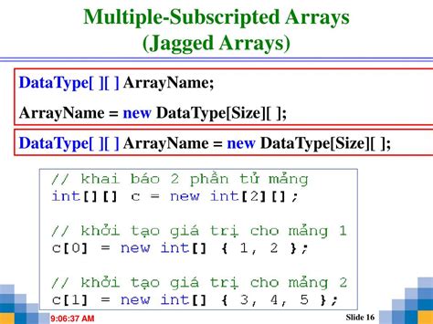Ppt Chapter Powerpoint Presentation Free Download Id6937004