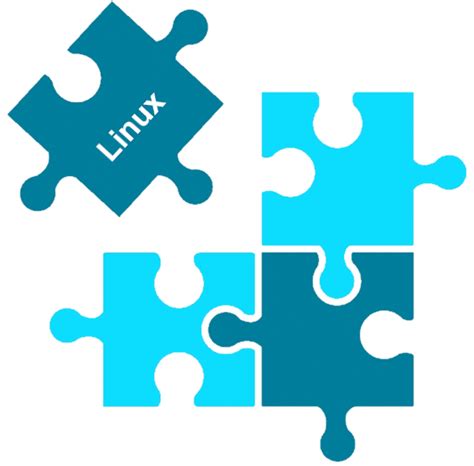 Linux Universe Server A Enterprise Engineering It Linux Universe Server A Enterprise Engineering It