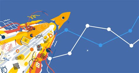 Rankings Revealed Qs Executive Mba Rankings 2022 Qs