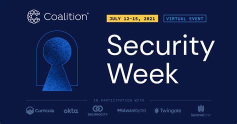 Dale Adamiak On Linkedin Cyber Security Is A Human Issue Come Learn How Education Can Make A