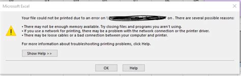 S A L I Your File Could Not Be Printed Due To An Error Ngolongnd Net
