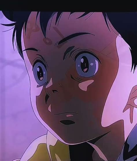 반양자 폭탄의 수식플루토pluto 아톰 Youtube