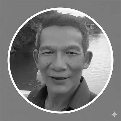 Dailynews อย่าให้ศัตรูรู้ กองทัพอากาศไทย แจ้งเตือนด่วน ขอความร่วมมืองดเผยแพร่ สื่อ เนื้อหา