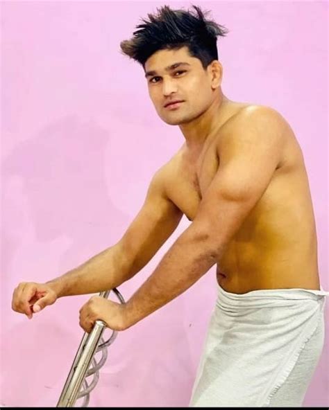 Javed Gani Pehlwan Bossdangal Reels Kusti Javedgani Boss Dangal