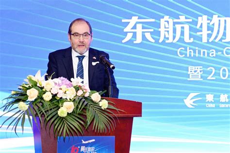 智利车厘子飞越半个地球到中国中外各方这样说 旅游焦点 新闻资讯 航空旅游网