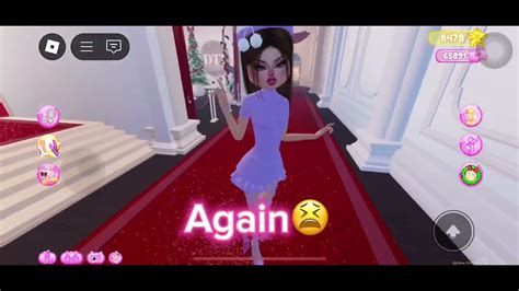 How To Glitch Into Vip Part 3 Dti Dtihacks Roblox Youtube