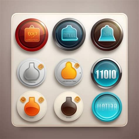 Notificación De Sonido Configuraciones De Notificación Notificaciones