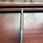 How Do You Set Up The Custom Split Screen Option In The Acer Display Widget I Don T See Any