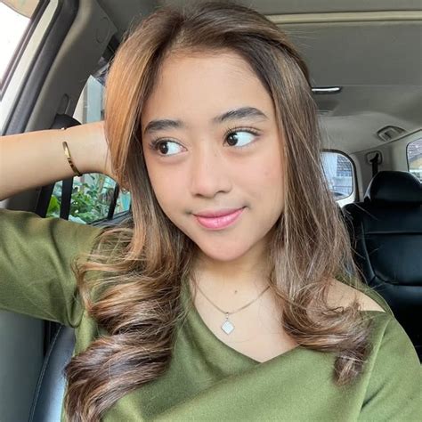 Echa Khoirunnissa Echa Zzz On Threads