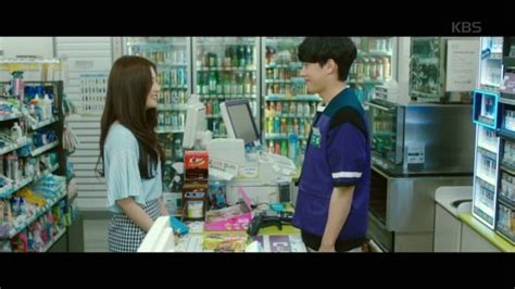투제니 정채연  인스티즈instiz 이슈 카테고리
