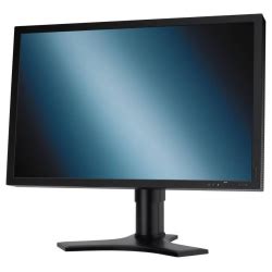 Отзывы о Монитор NEC MultiSync LCD WUXi