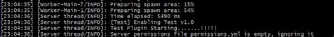 github hyprex deva basic mc plugin its just a basic minecraft plugin