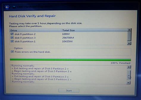 Sony Vaio Issue Please Help Solved Windows Forums