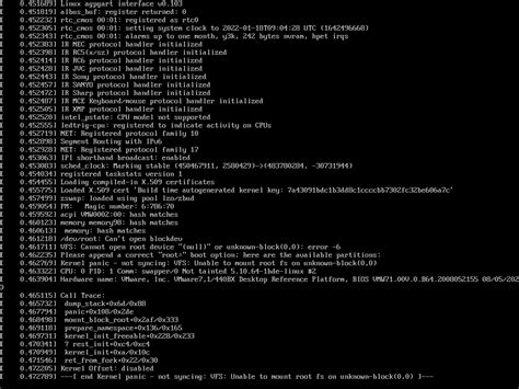 Exec Format Error Ipxe Ipxe Discussion 564 GitHub