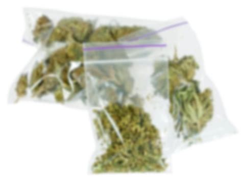 கஞ்சா கடத்தல் வழக்கு ஐநா வேண்டுகோளை நிராகரித்த அரசு சிங்கப்பூரில் தமிழர் தூக்கிலிடப்பட்டார்