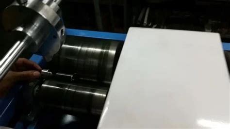 Od Lapping Spm Automation Grade Manual At Rs 240000piece In