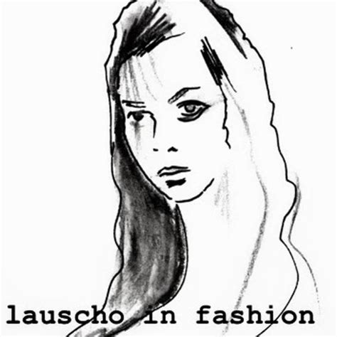 Stream Laura Block 1 Music Listen To Songs Albums Playlists For