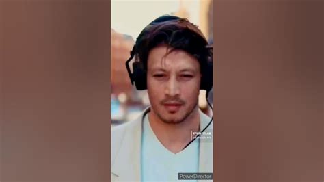 Dj One Mploog Nkauj Cigarettes After Sex Crush 2023 24 Youtube