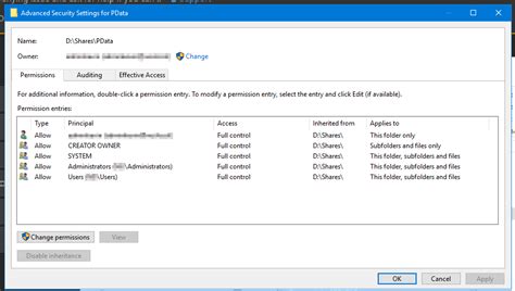 Error Message But Sync Is Working Support Syncthing Community Forum
