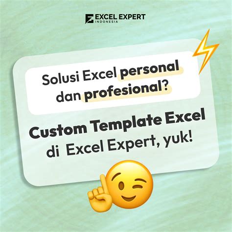 Excel Expert Indonesia Excelexpertid • Instagram Photos And Videos