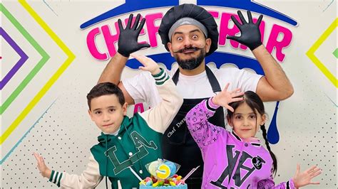 اجمل اغاني عيد ميلاد 🥳🥳🥳🥳🥳عيد ميلاد سعيد ️ ️ ️ Youtube