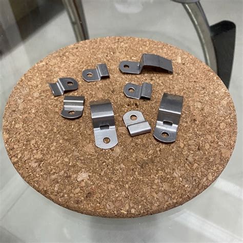 Delica 白鐵 得利卡晴雨窗 加大晴雨窗固定配件 蝦皮購物