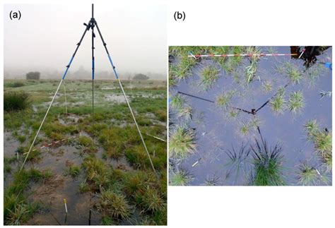 Remote Sensing Special Issue Remote Sensing In Flood Monitoring And Management