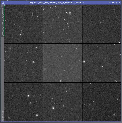 3x3 Mosaic Aberration Inspector 3 By Nocturnalguy Feature Requests
