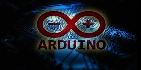 Arduino Ile Seri Haberleşme Sağlamak Mühendis Beyinler