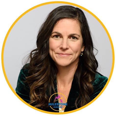 Milestonecircles Womenentrepreneurs Sarah Mitchell 11 Comments