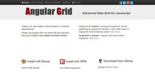 18 Best AngularJS Directives For Developers Code Geekz