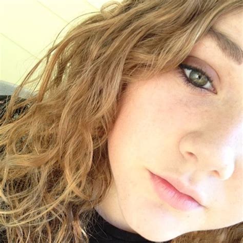 Stream Natalie Scott Music Listen To Songs Albums Playlists For