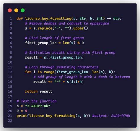 Pythonprogramming Stringmanipulation Algorithms Codeoptimization Priyanshu Kumar