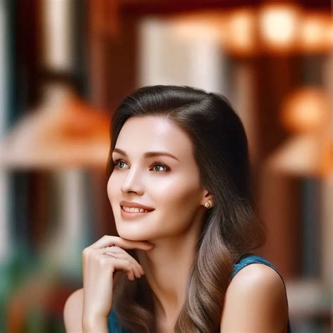 Chat With Everyone Hates You Text Or Voice Enjoy Ai Chat Free And Safe