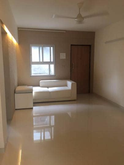 Borla Co Operative Housing Society Limited Chembur East Rent Without
