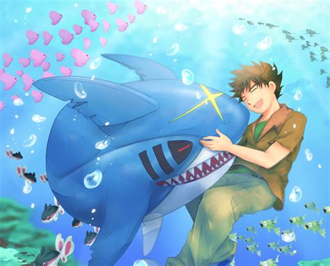 Brock Pokemon Pokemon Live Mega Pokemon Pokemon Theme Pokemon People Pokemon Sun Hentai