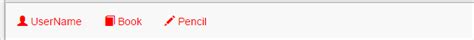 Unable To Change Bootstrap CSS Nav Bar Color Stack Overflow