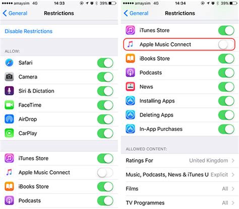 4 Ways To Lock Apps On IPhone And IPad Securely Dr Fone
