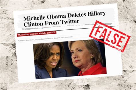 3qs What A Shame—how To Filter Out Fake News News Northeastern