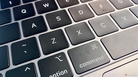 If Your Macbook With A Butterfly Keyboard Breaks You Re Now Out Of Luck