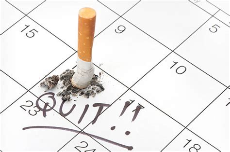 Quit Smoking Before Having Your Plastic Surgery Dr Michael Kernohan