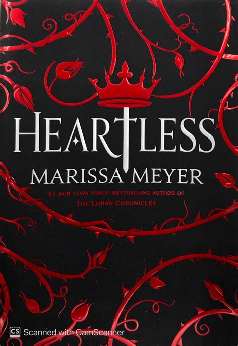 Heartless