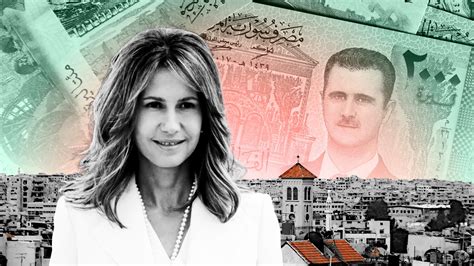 سعر صرف الدولار و اليورو و الذهب مقابل الليرة السورية الأربعاء 12 4