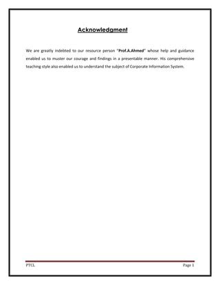 Cis Final Project DOCX